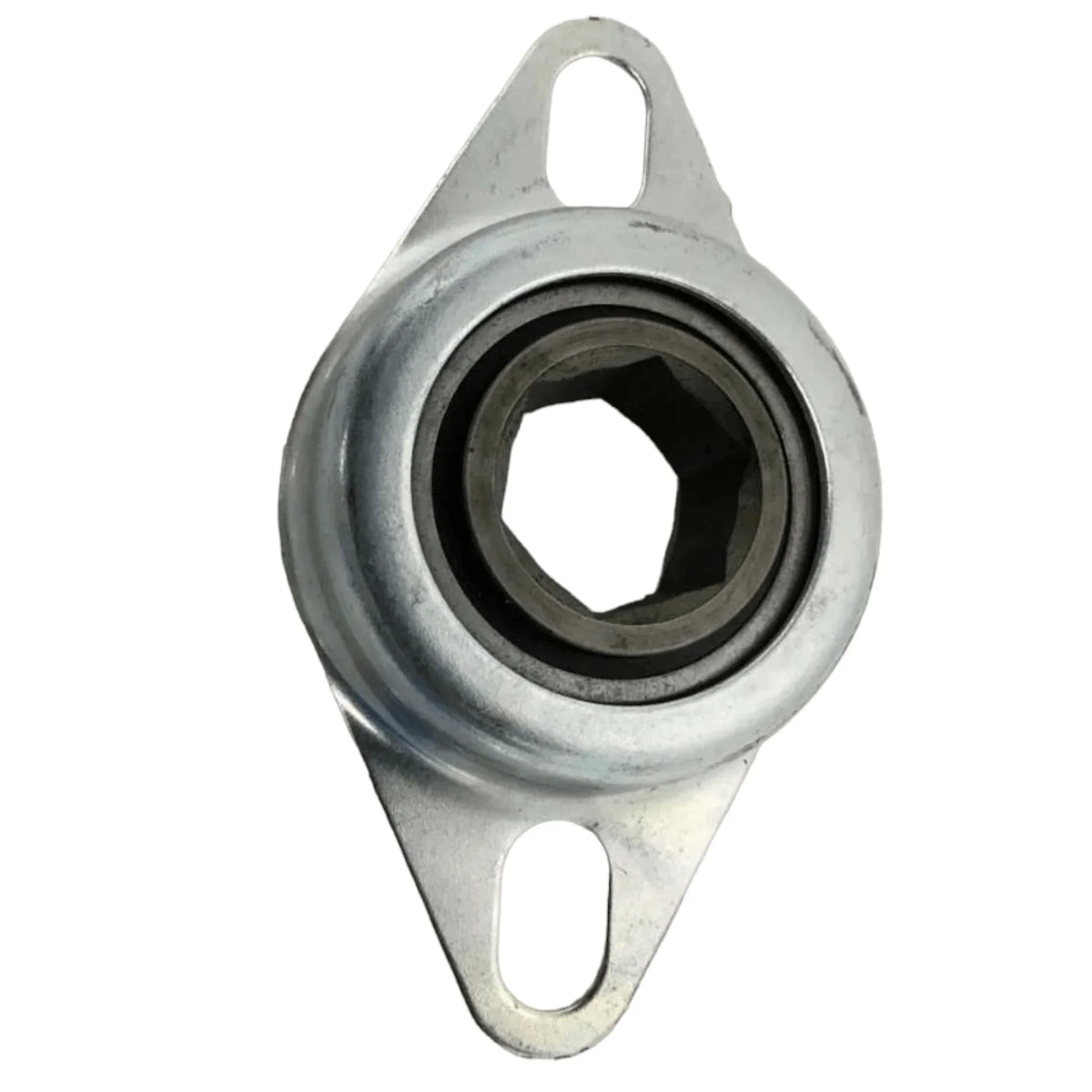 20864542 Genuine Mack Ball Bearing – Truck To Trailer