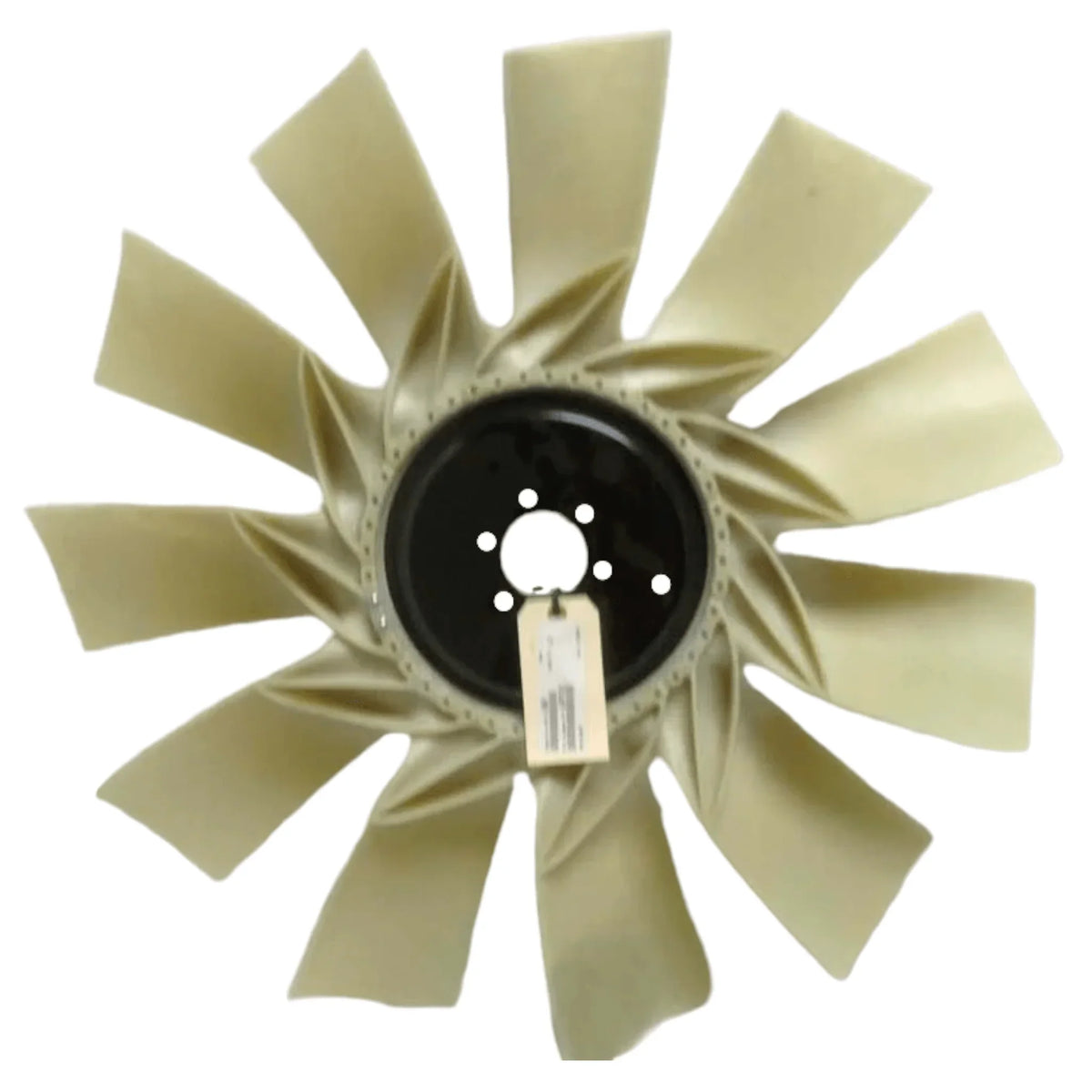 20891094 Genuine Volvo Fan Blade – Truck To Trailer