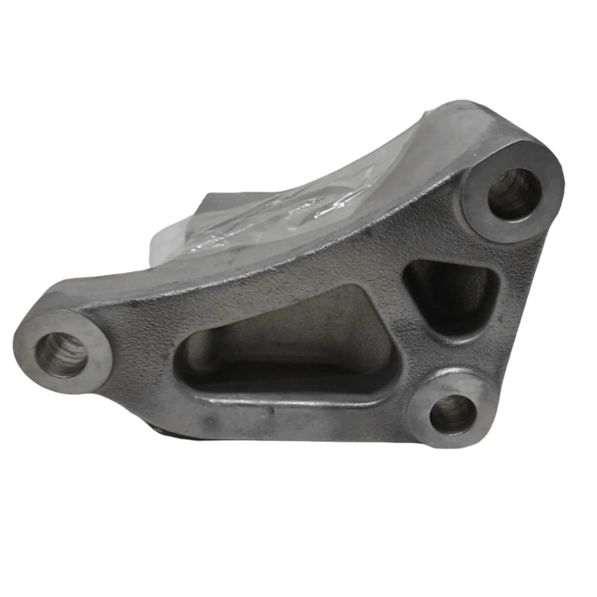 20917028 Genuine Volvo Engine Mounting – Truck To Trailer