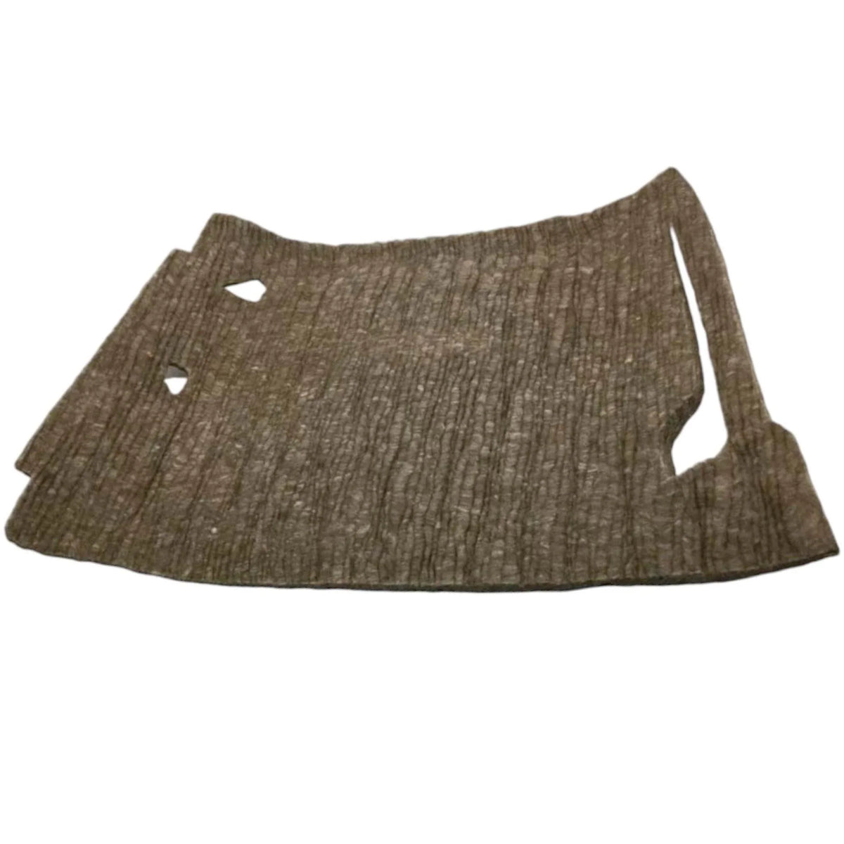 20947435 | Genuine Mack Cover – Truck To Trailer
