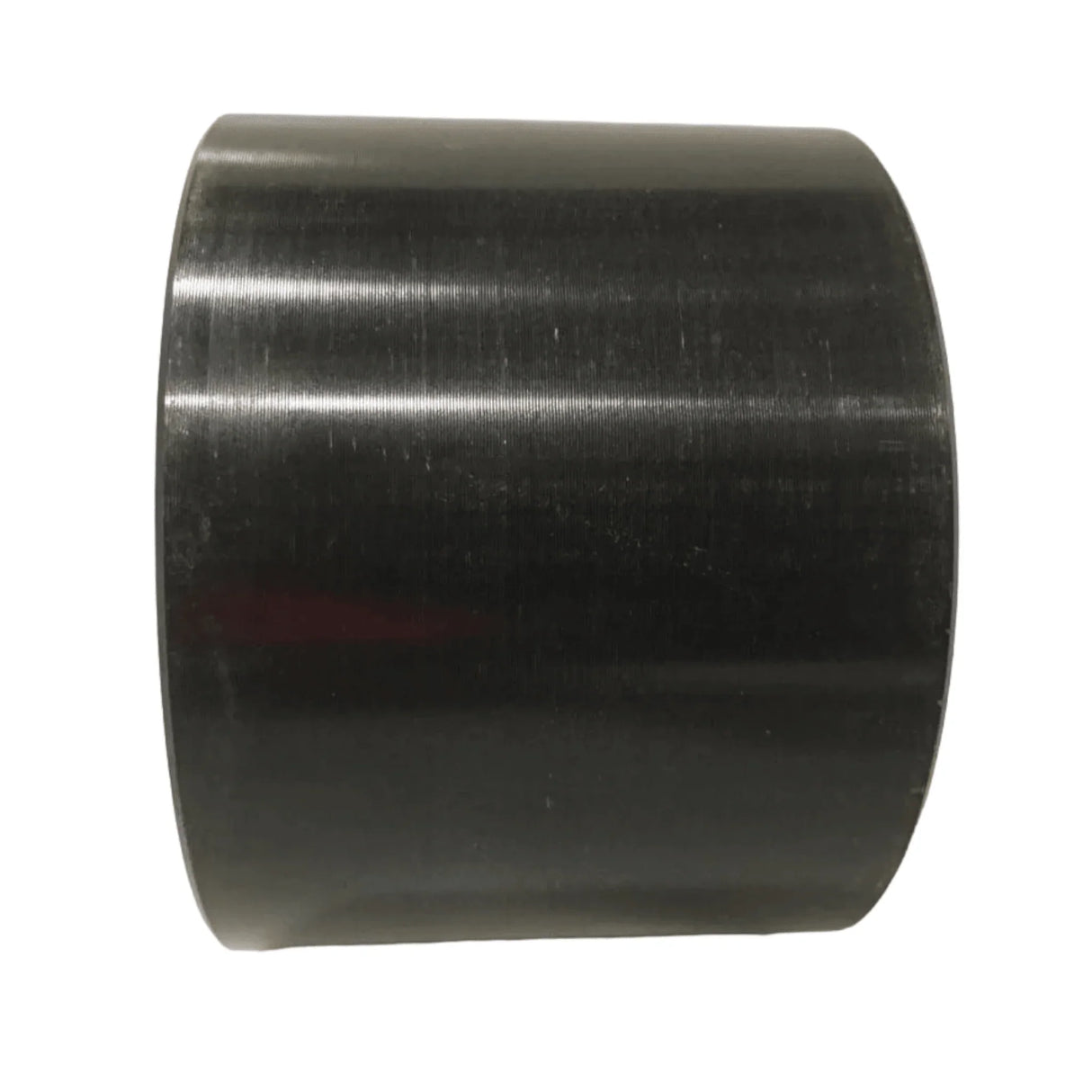 20953521 Genuine Volvo Idler Pulley – Truck To Trailer
