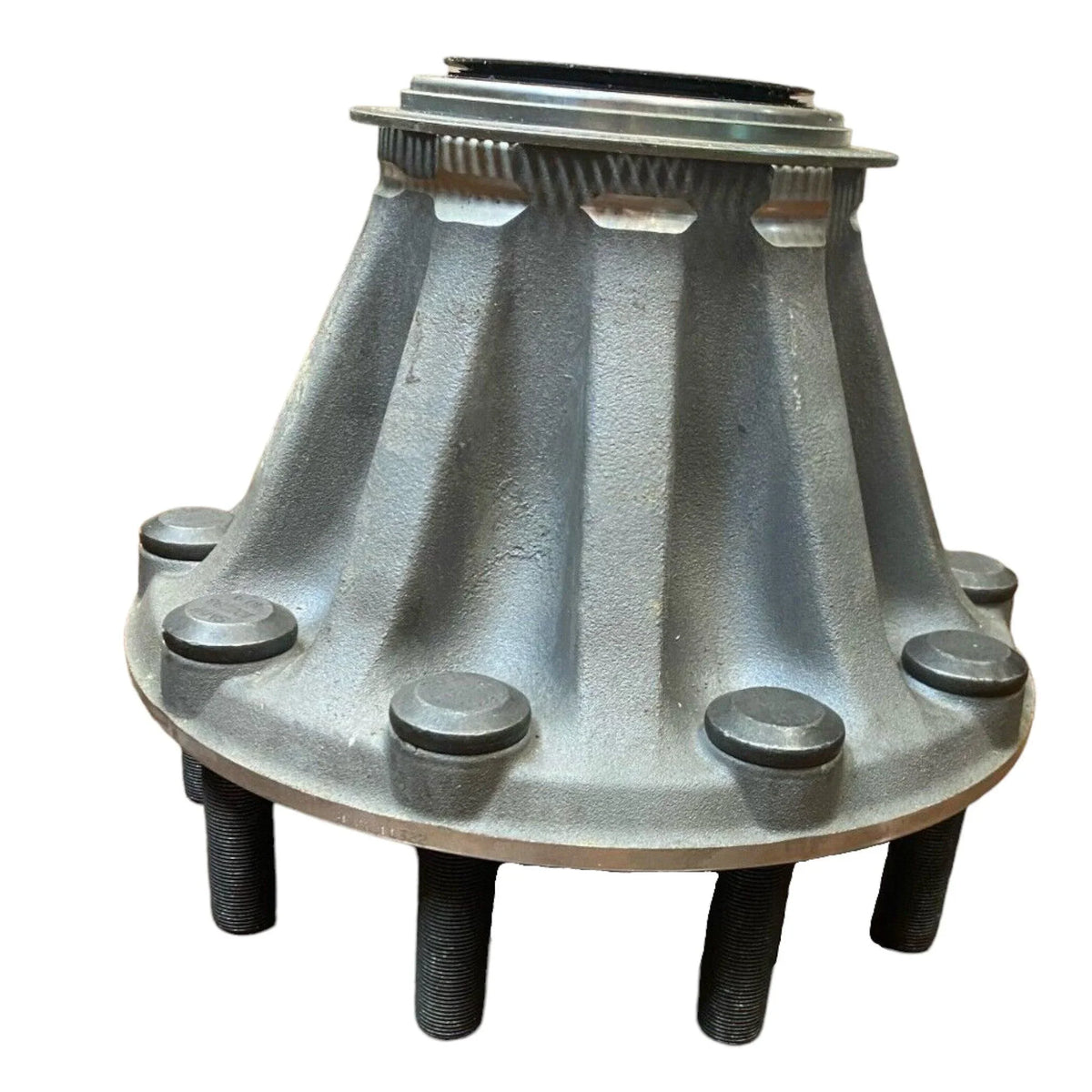 23156144 Genuine Volvo Front Steer Hub Assembly – Truck To Trailer