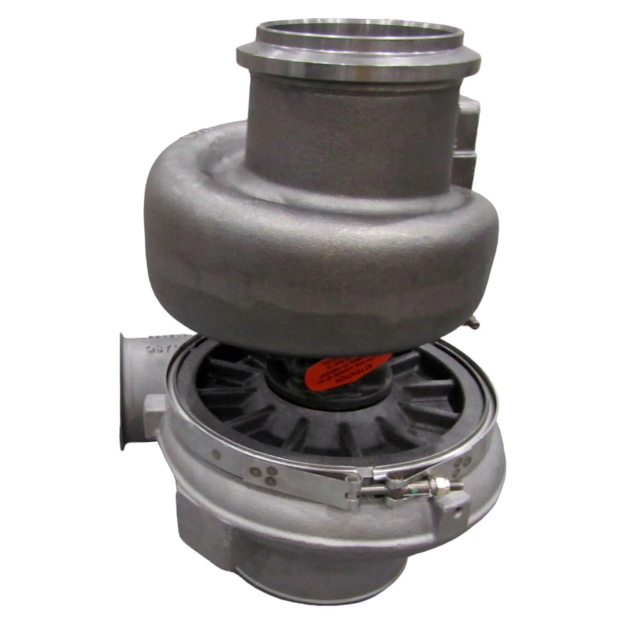 20R-0973 Genuine Cat Turbocharger For Caterpillar (CAT) C32 – Truck To ...