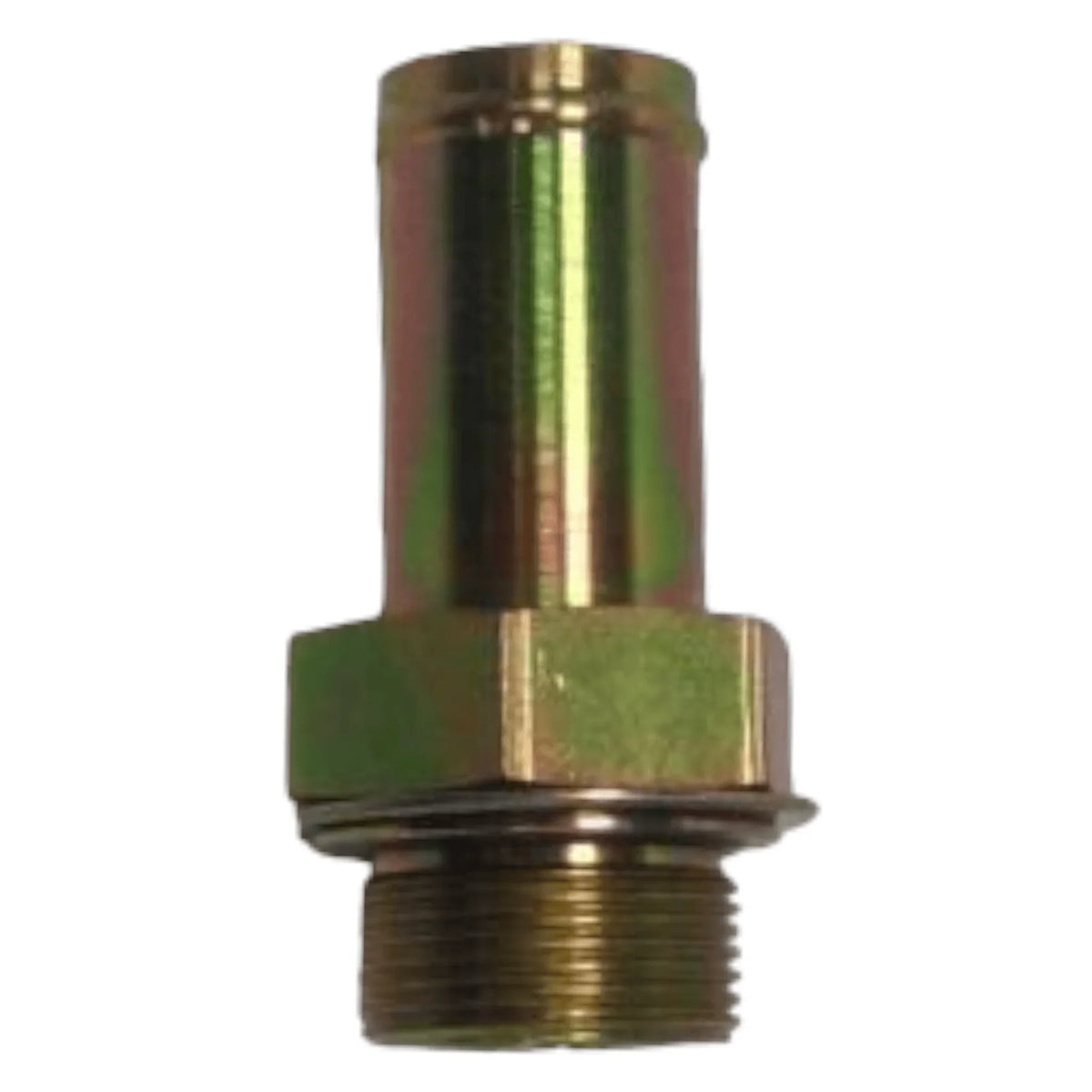 21008766 Genuine Mack Fitting – Truck To Trailer