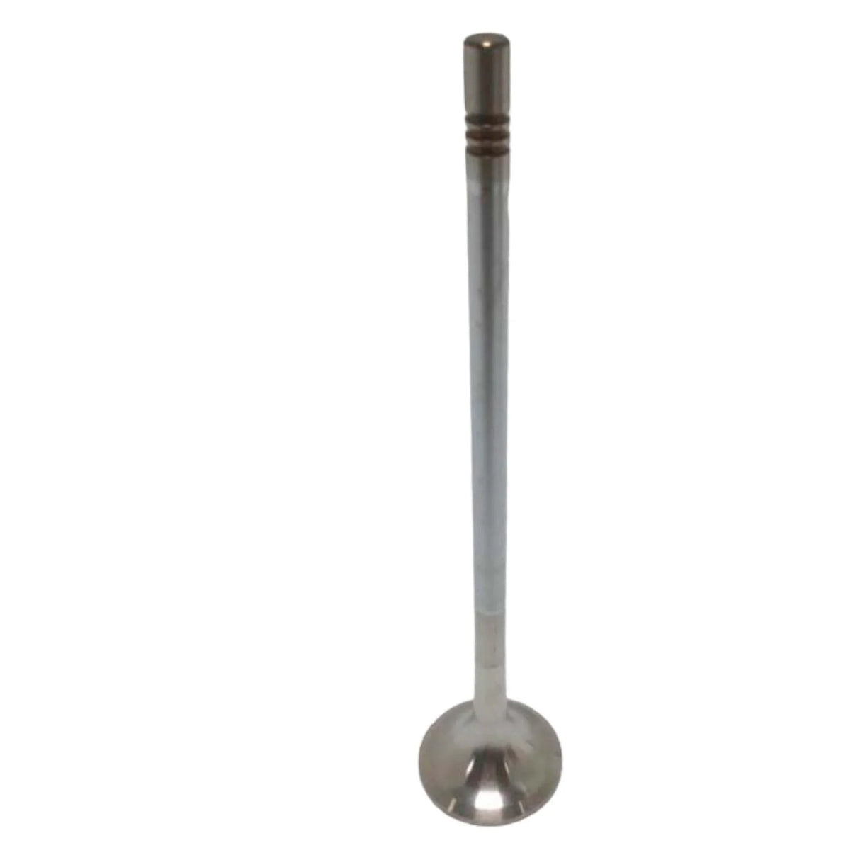 21016539 Genuine Volvo Exhaust Valve – Truck To Trailer
