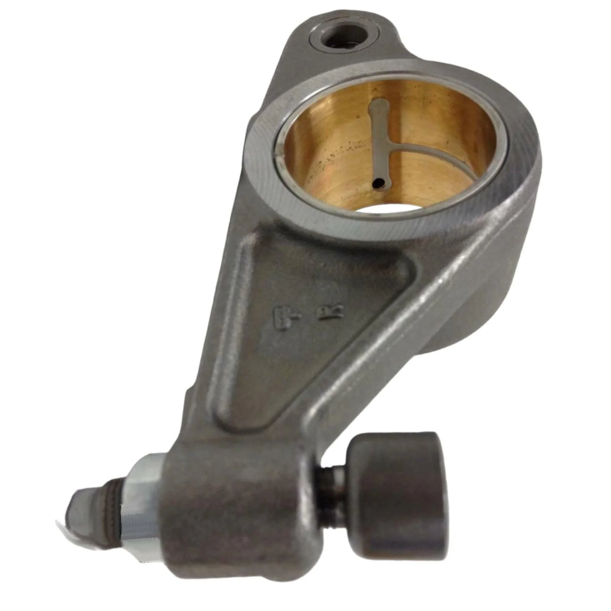 21024794 Genuine Mack Rocker Arm – Truck To Trailer