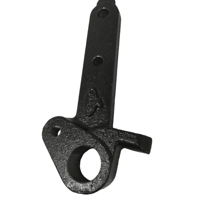 21026784 Genuine Volvo Control Lever – Truck To Trailer