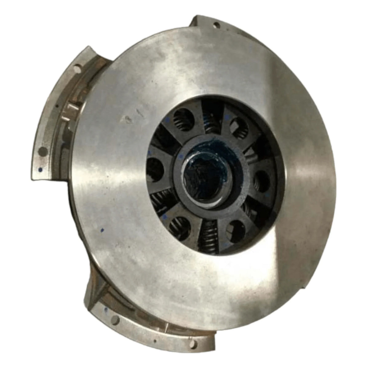 2104-1473901 Genuine Volvo/Mack Clutch Cover Assy – Truck To Trailer