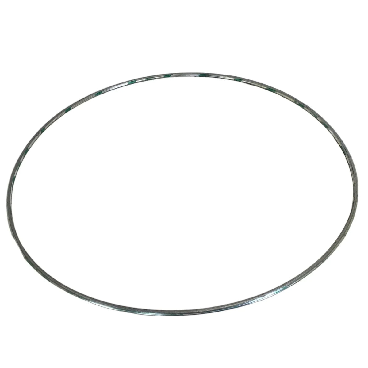 21424458 Genuine Mack DPF Gasket – Truck To Trailer
