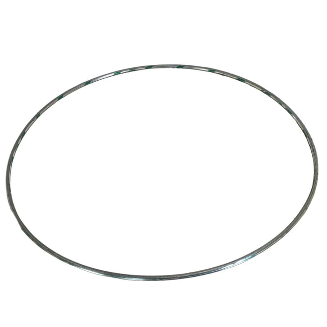 21424458 Genuine Mack DPF Gasket – Truck To Trailer