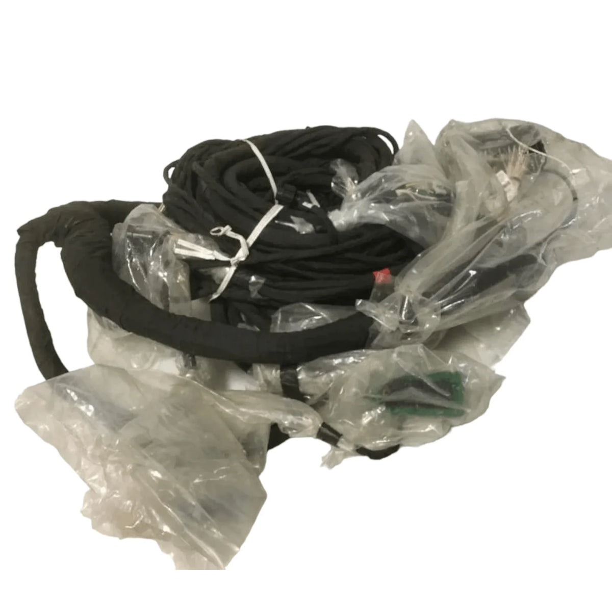 21074401 Genuine Mack Wiring Harness – Truck To Trailer