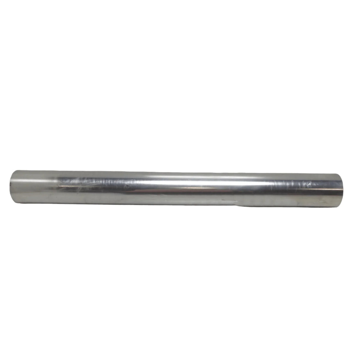 21091745 Genuine Mack Exhaust Pipe – Truck To Trailer
