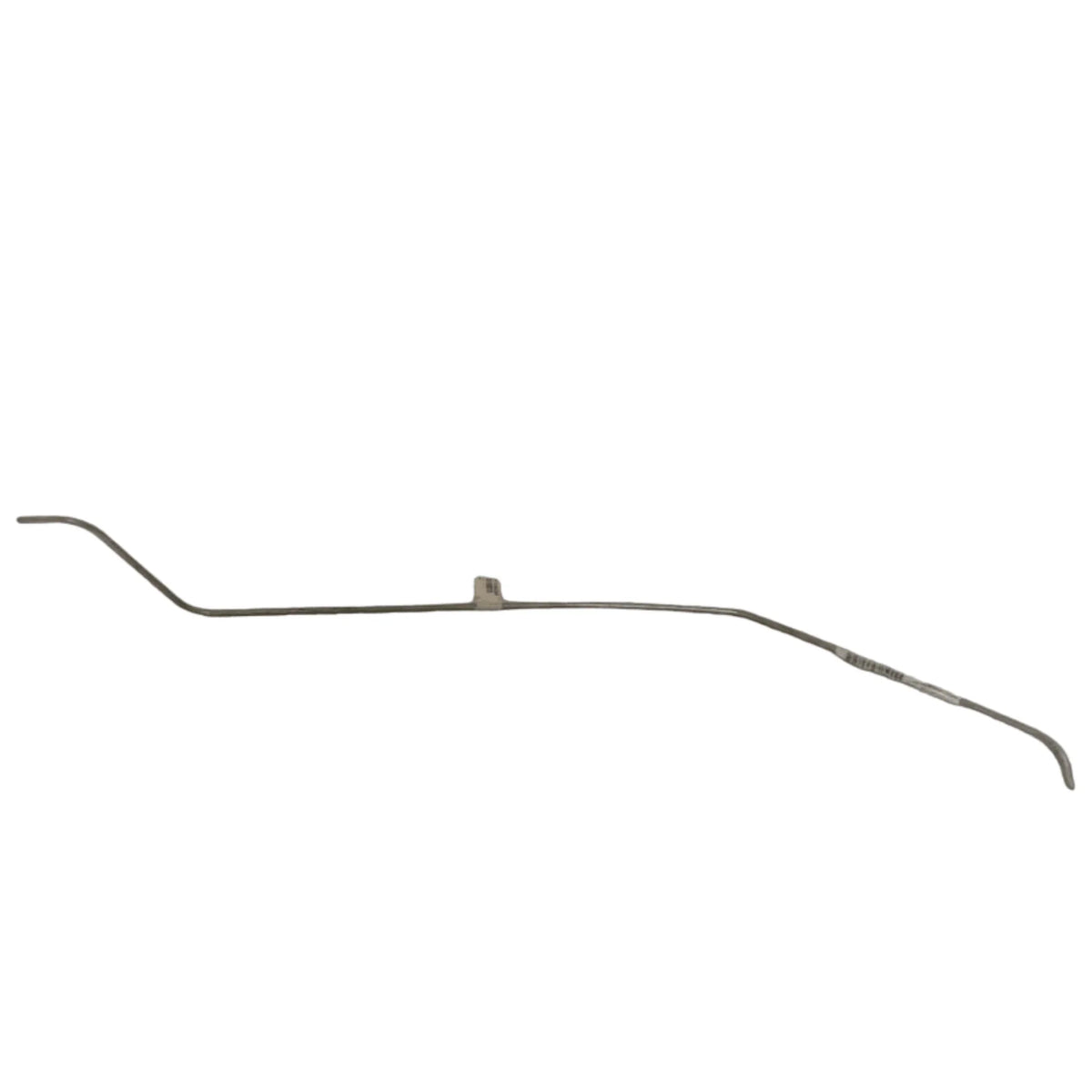 21136784 Genuine Mack Pipe – Truck To Trailer