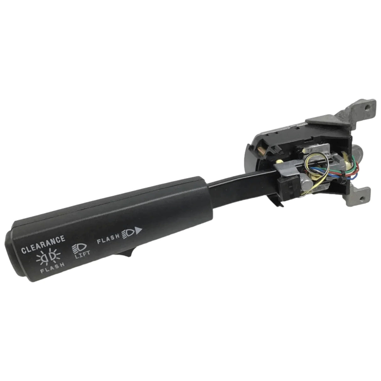 21140101 Genuine Volvo Switch – Truck To Trailer