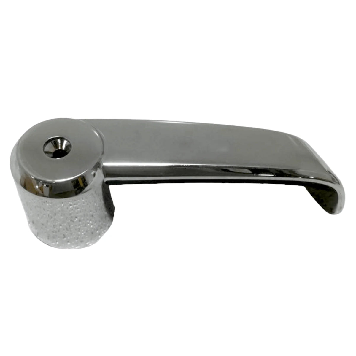 21162437 Genuine Mack Lock Handle – Truck To Trailer