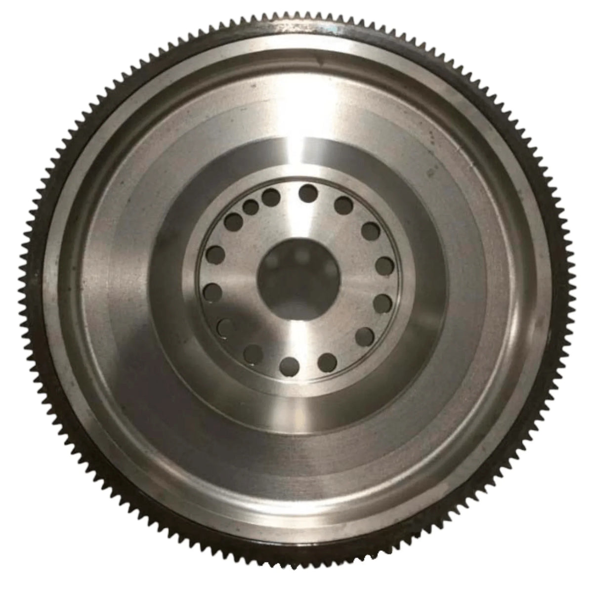 21184874 Genuine Volvo Flywheel – Truck To Trailer