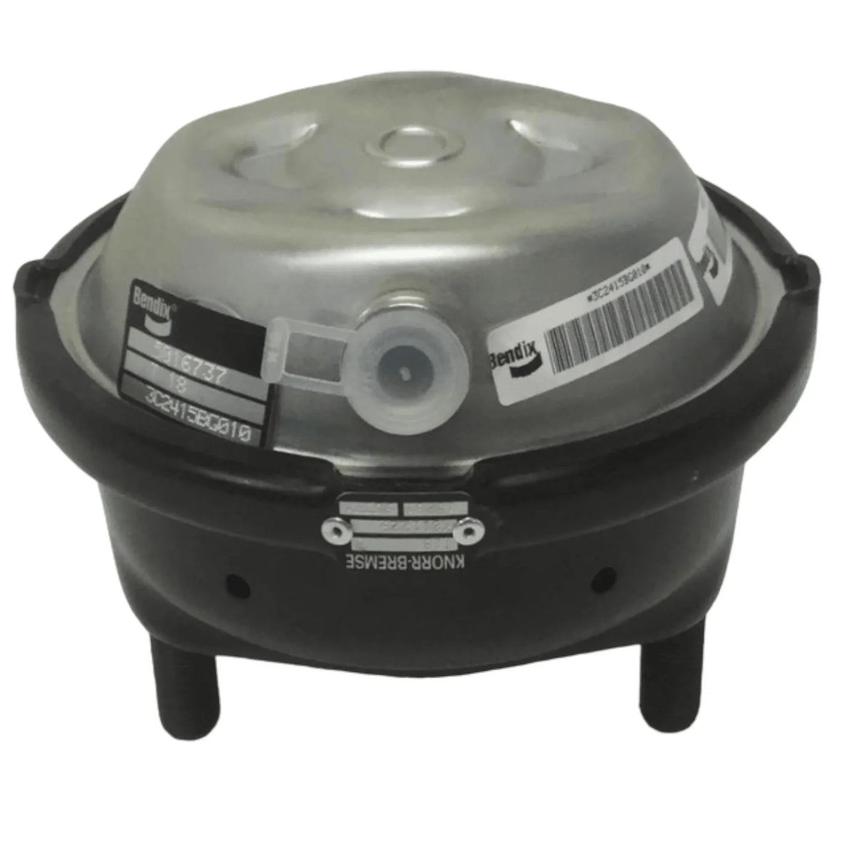 21198639 Genuine Volvo Brake Chamber – Truck To Trailer