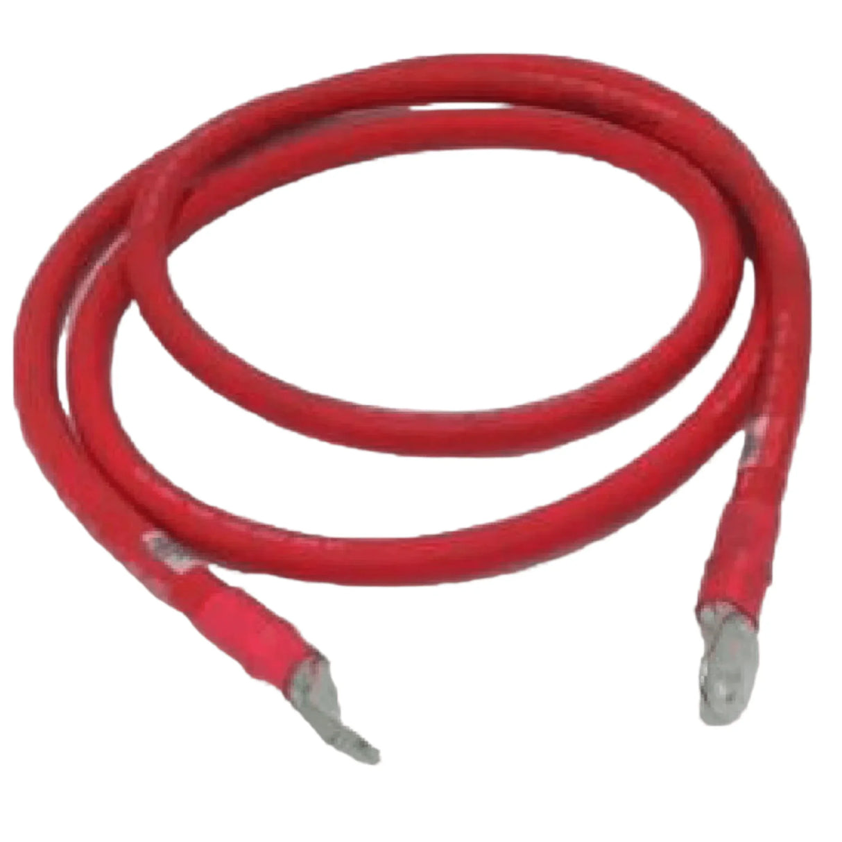 21293602 Genuine Mack Battery Cable – Truck To Trailer