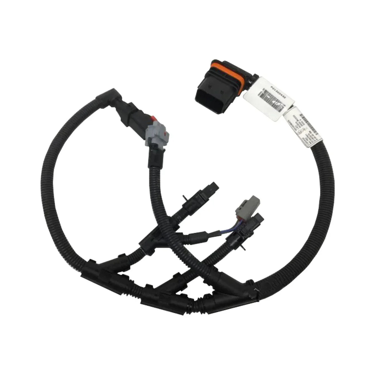 21322432 Genuine Volvo Wiring Harness – Truck To Trailer