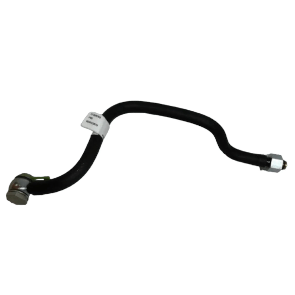 21328763 Genuine Volvo Fuel Pipe – Truck To Trailer