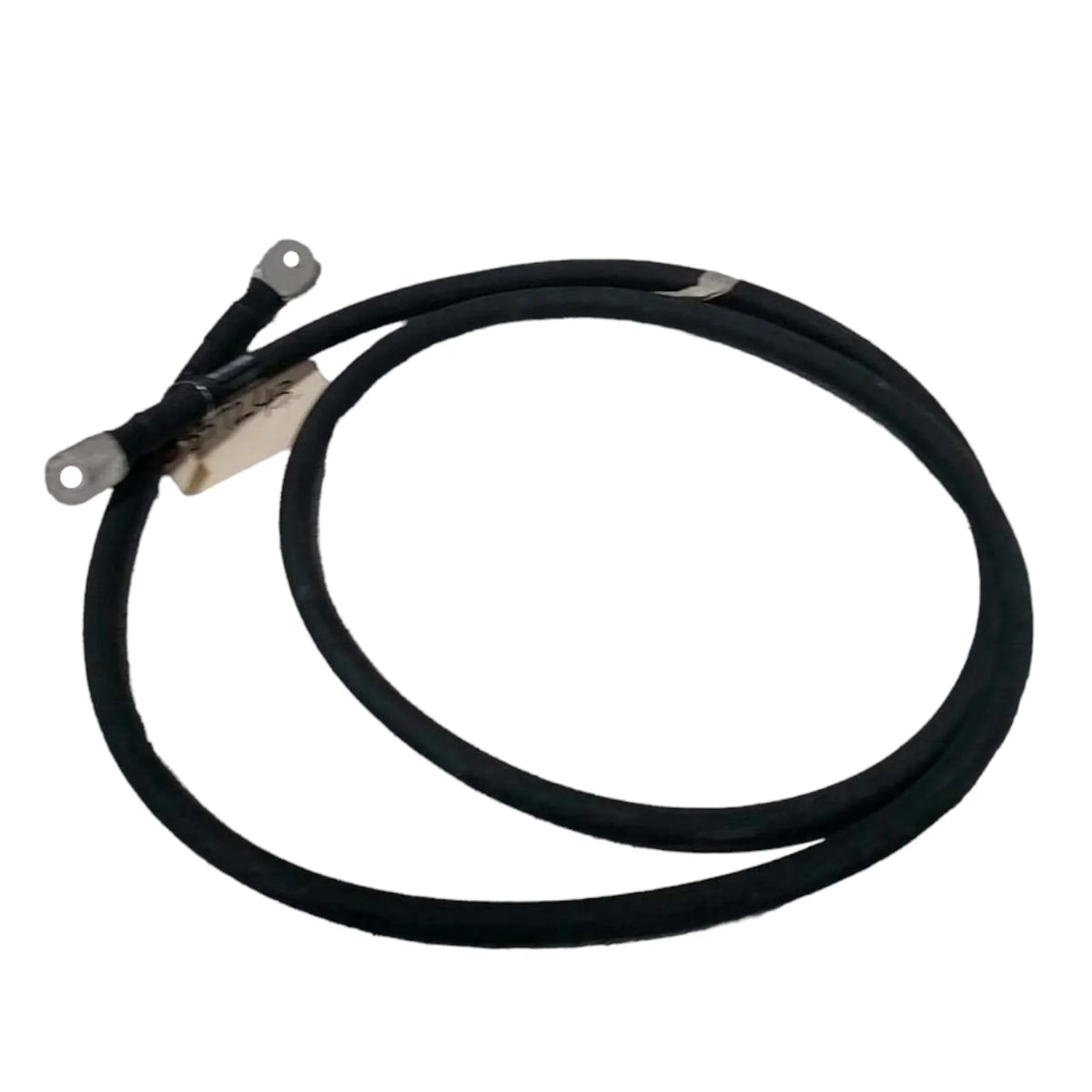 21337243 Genuine Mack Battery Cable – Truck To Trailer