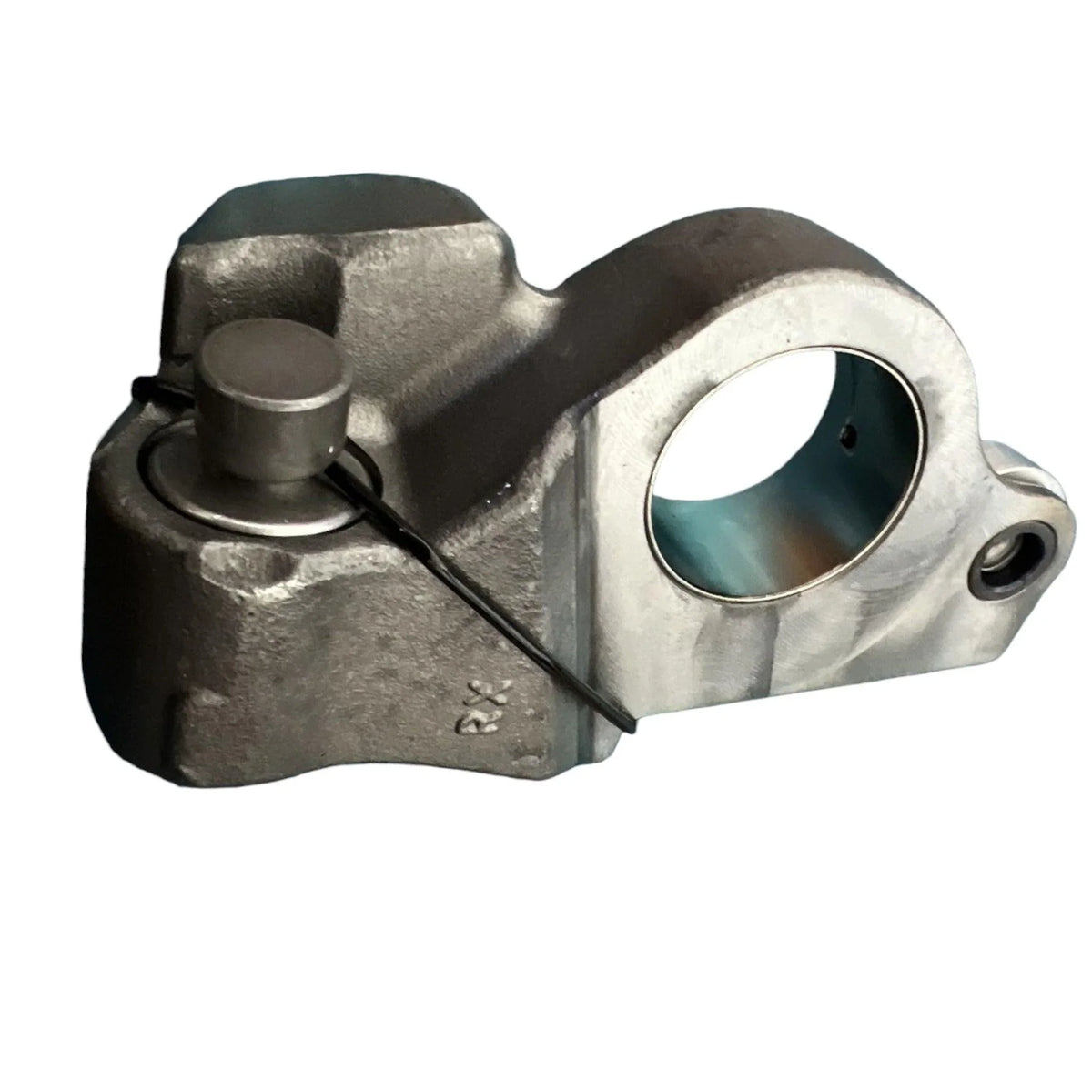 21406640 Genuine Volvo Rocker Arm – Truck To Trailer