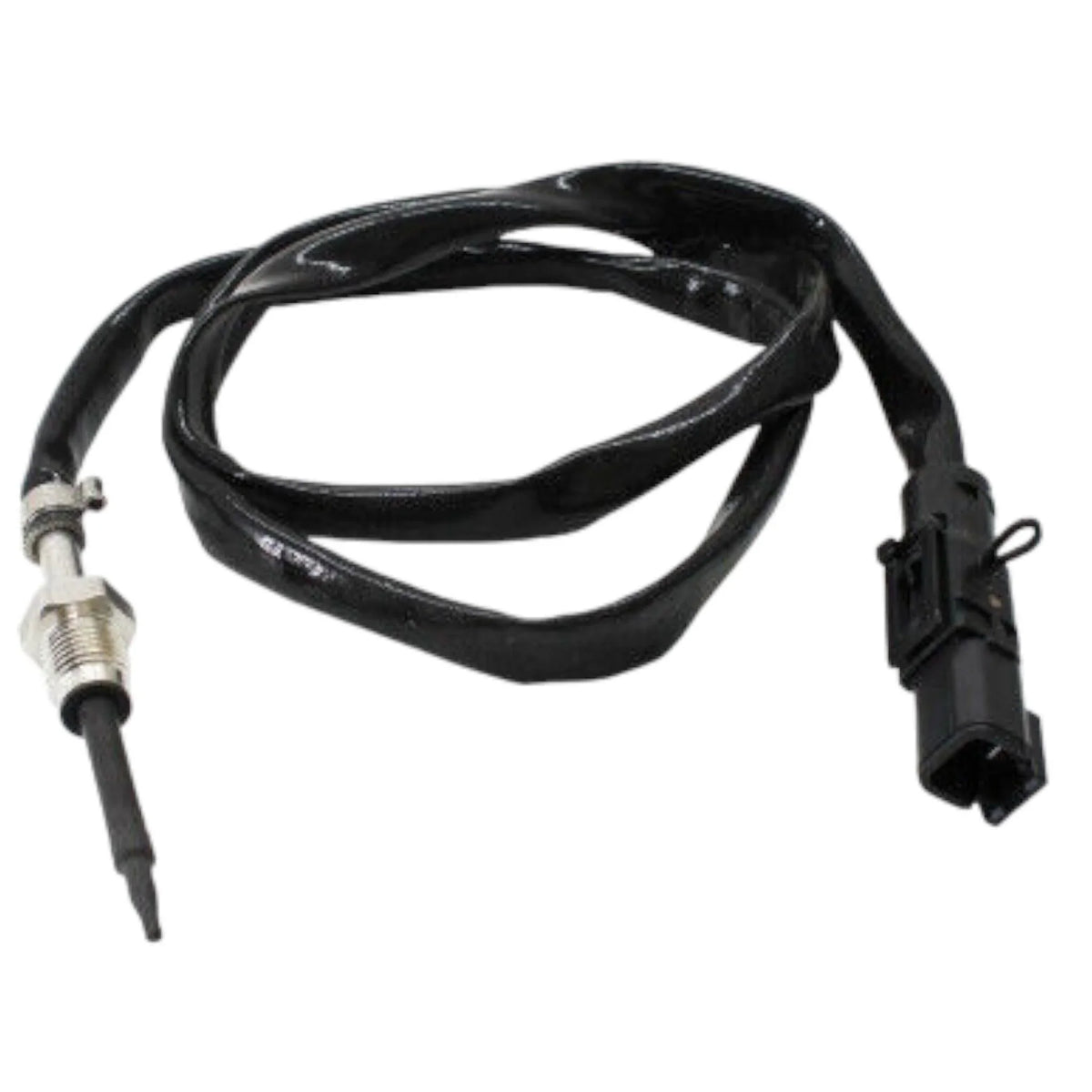 21412472 Genuine Volvo/Mack Temperature Sensor – Truck To Trailer