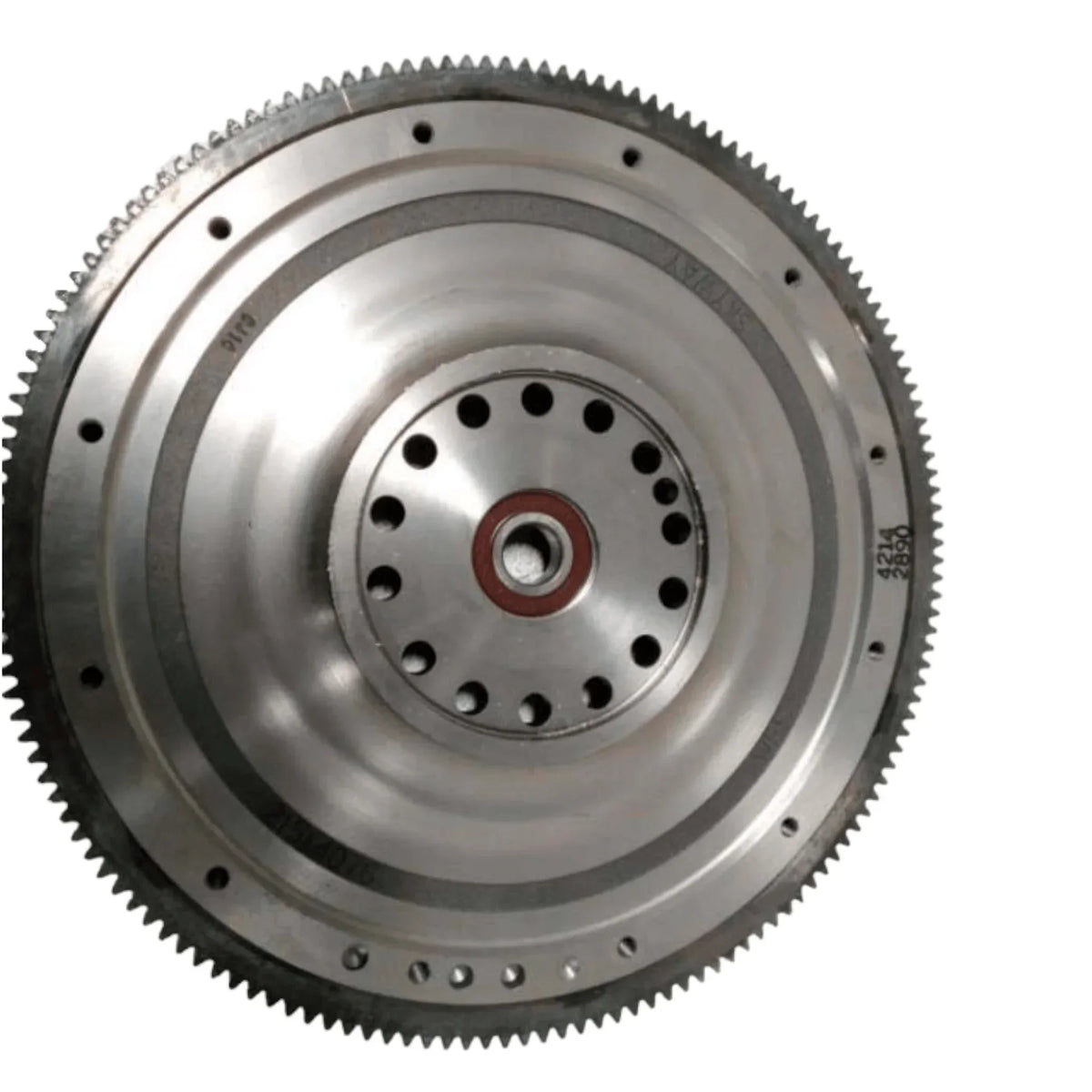 21127901 Genuine Volvo Flywheel – Truck To Trailer