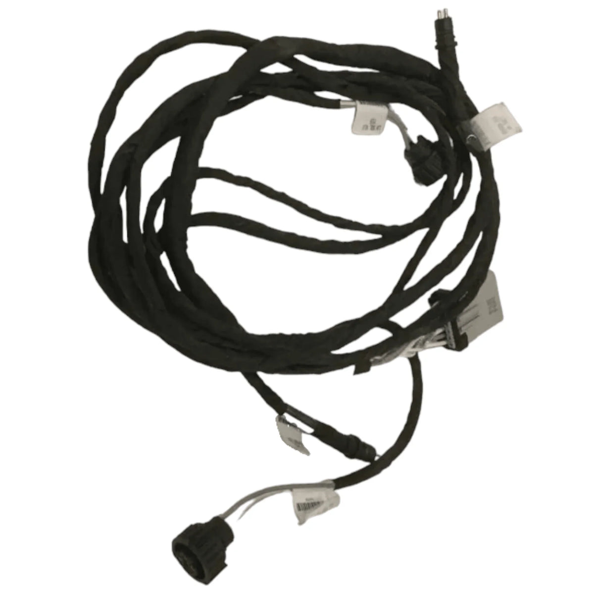 21526865 Genuine Mack Wiring Harness – Truck To Trailer