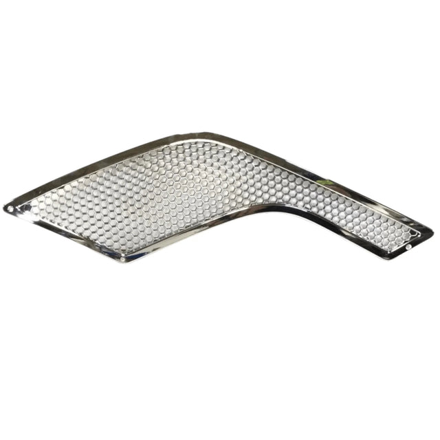 21540509 Genuine Volvo Grating – Truck To Trailer