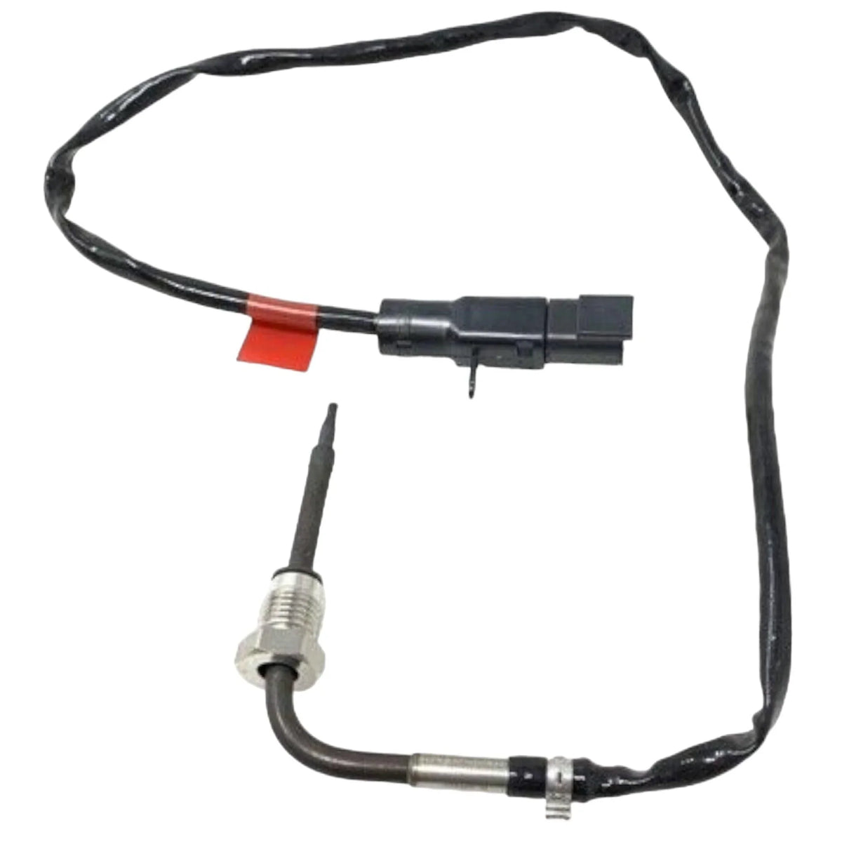 21542714 Genuine Volvo Temperature Sensor – Truck To Trailer