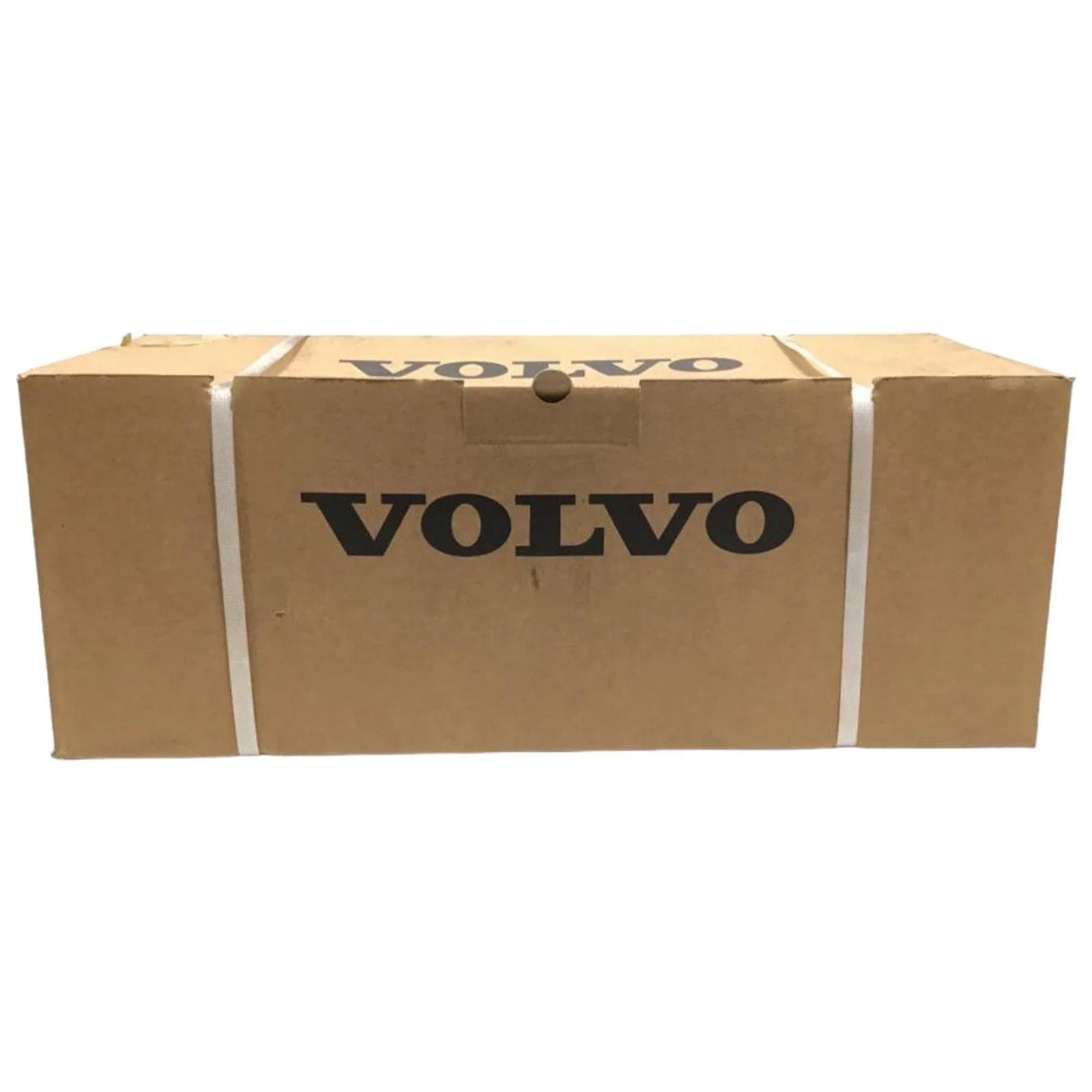 21596226 Genuine Volvo Spring Brake Chamber – Truck To Trailer