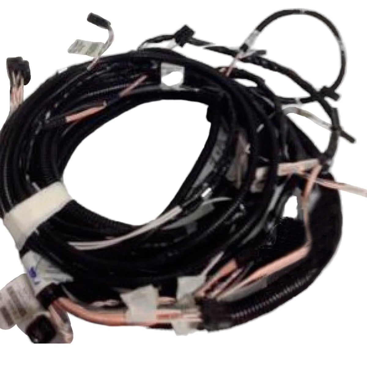 21608500 Genuine Mack Wiring Harness – Truck To Trailer