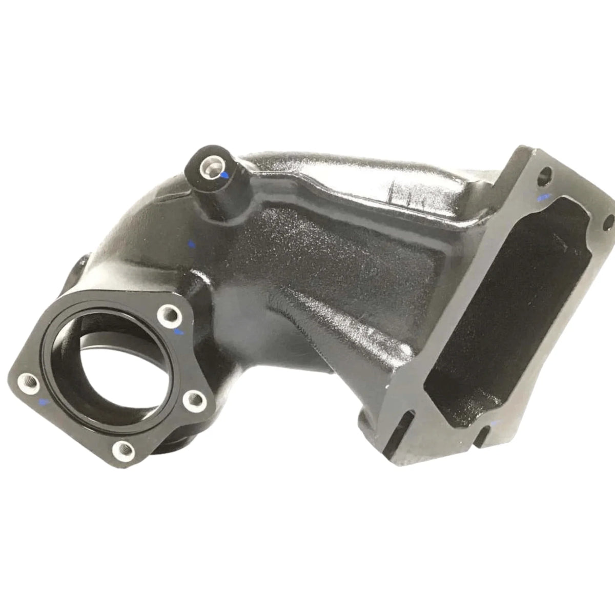 21610053 Genuine Volvo Mixing Chamber – Truck To Trailer