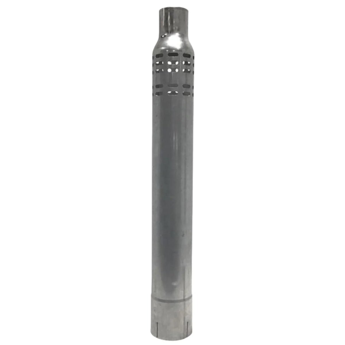 21616928 Genuine Volvo Exhaust Pipe – Truck To Trailer