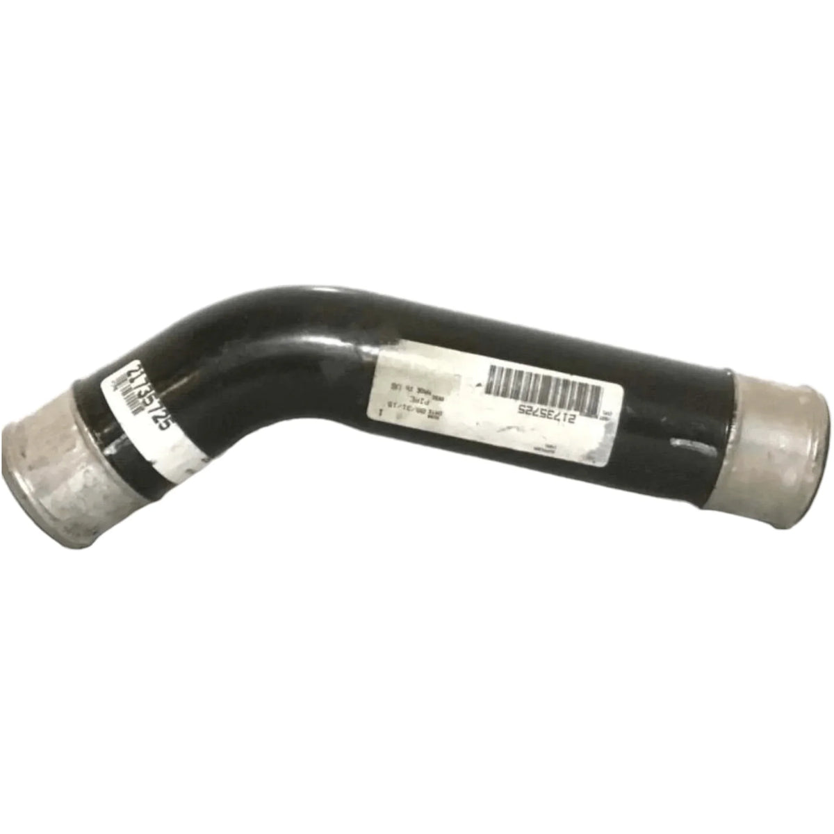 21735725 Genuine Volvo Pipe – Truck To Trailer