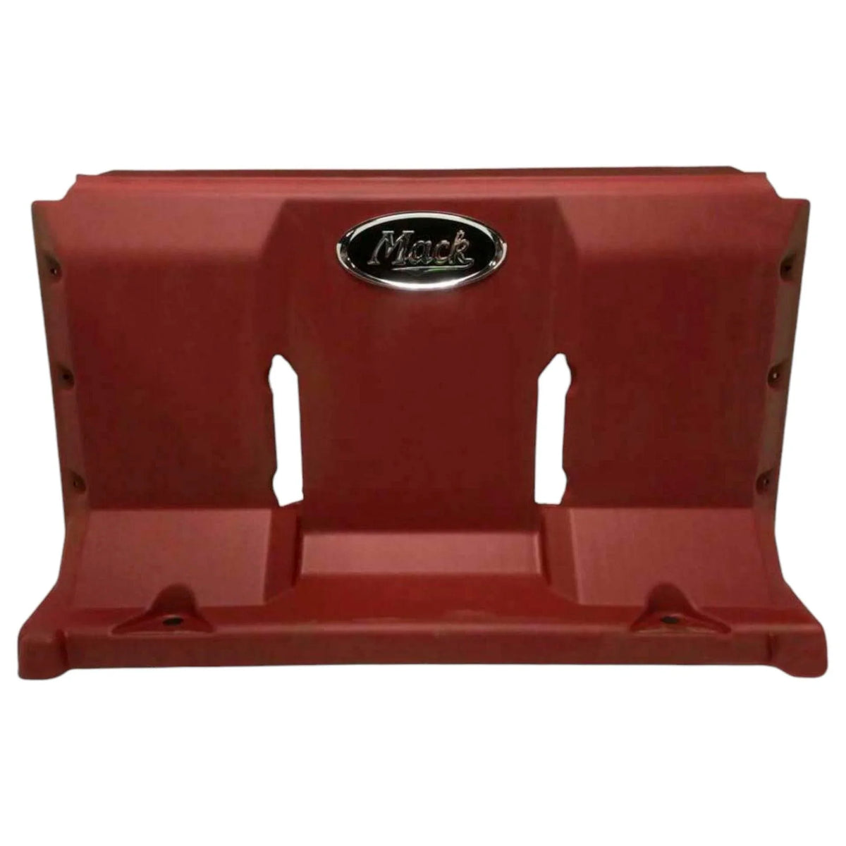 21747622 Genuine Mack Panel – Truck To Trailer
