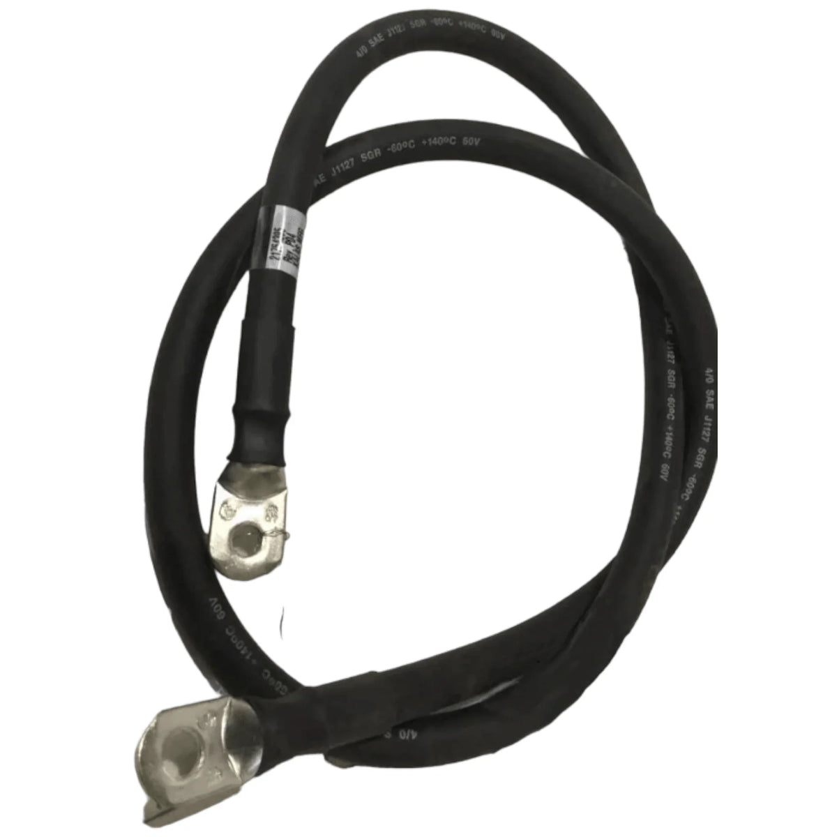 21754395 Genuine Volvo/Mack Battery Cable – Truck To Trailer