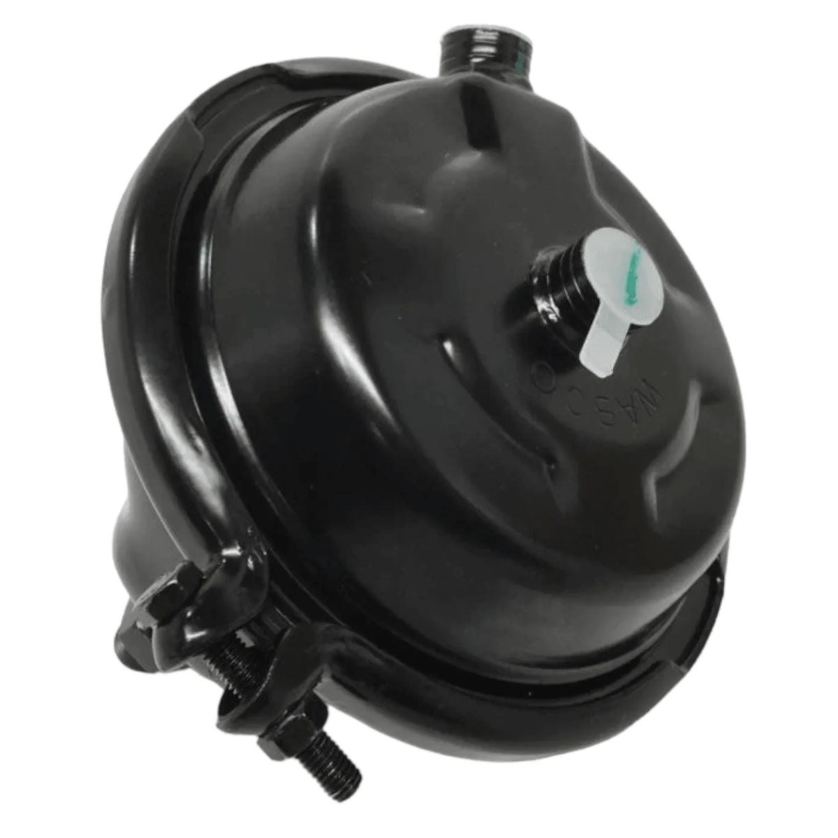 21897441 Genuine Volvo Brake Chamber – Truck To Trailer