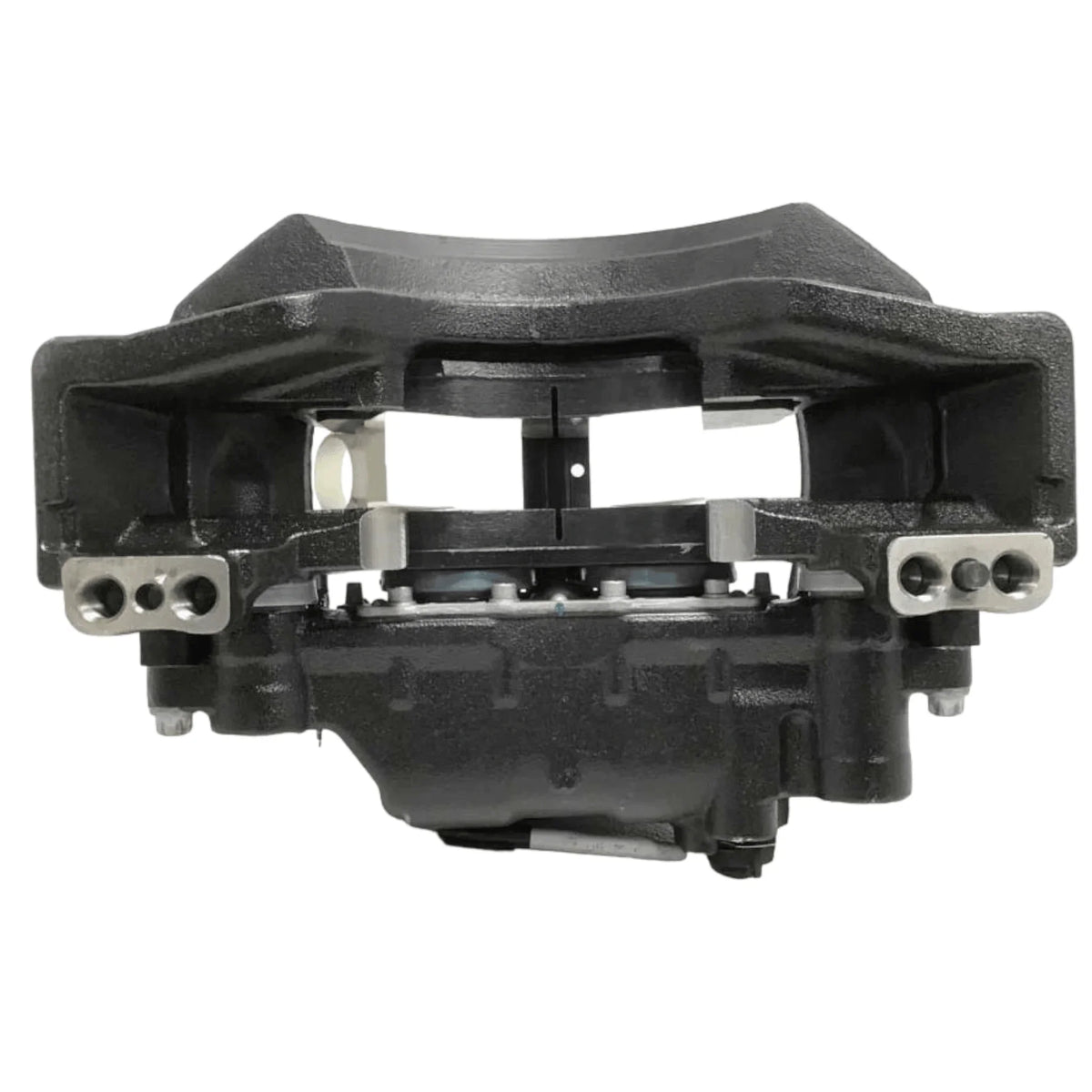 21906492 Genuine Mack Disc Brake – Truck To Trailer