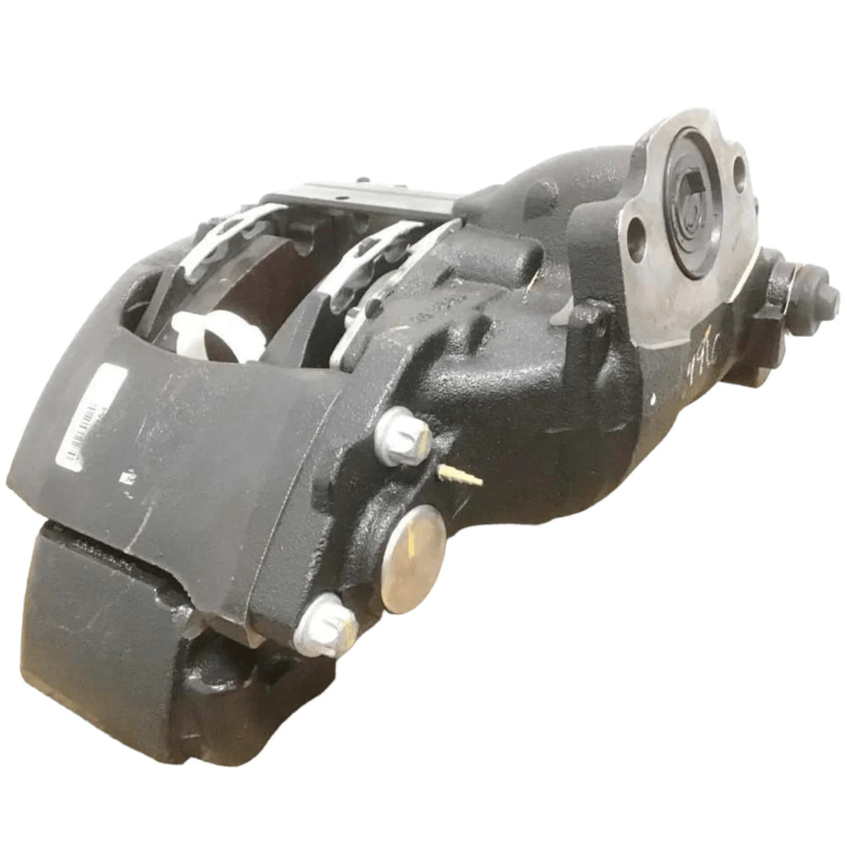 21906496 Genuine Mack Disc Brake – Truck To Trailer