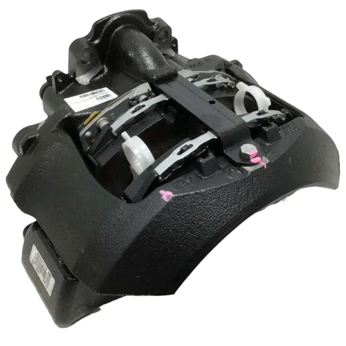21906498 Genuine Mack Disc Brake – Truck To Trailer