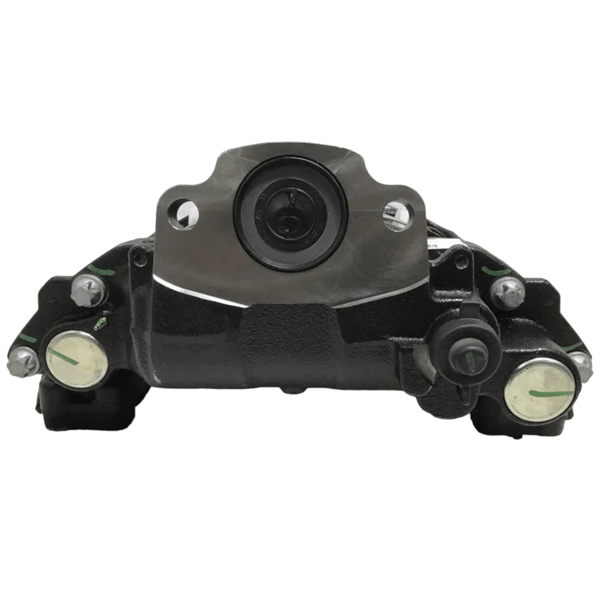21906498 Genuine Mack Disc Brake – Truck To Trailer