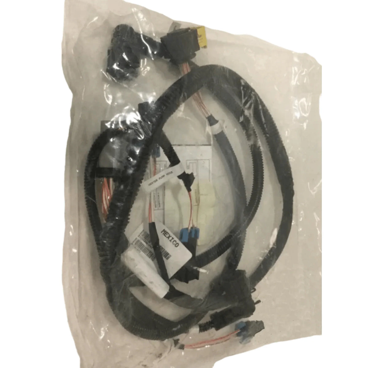 21945890 Genuine Volvo Wiring Harness – Truck To Trailer