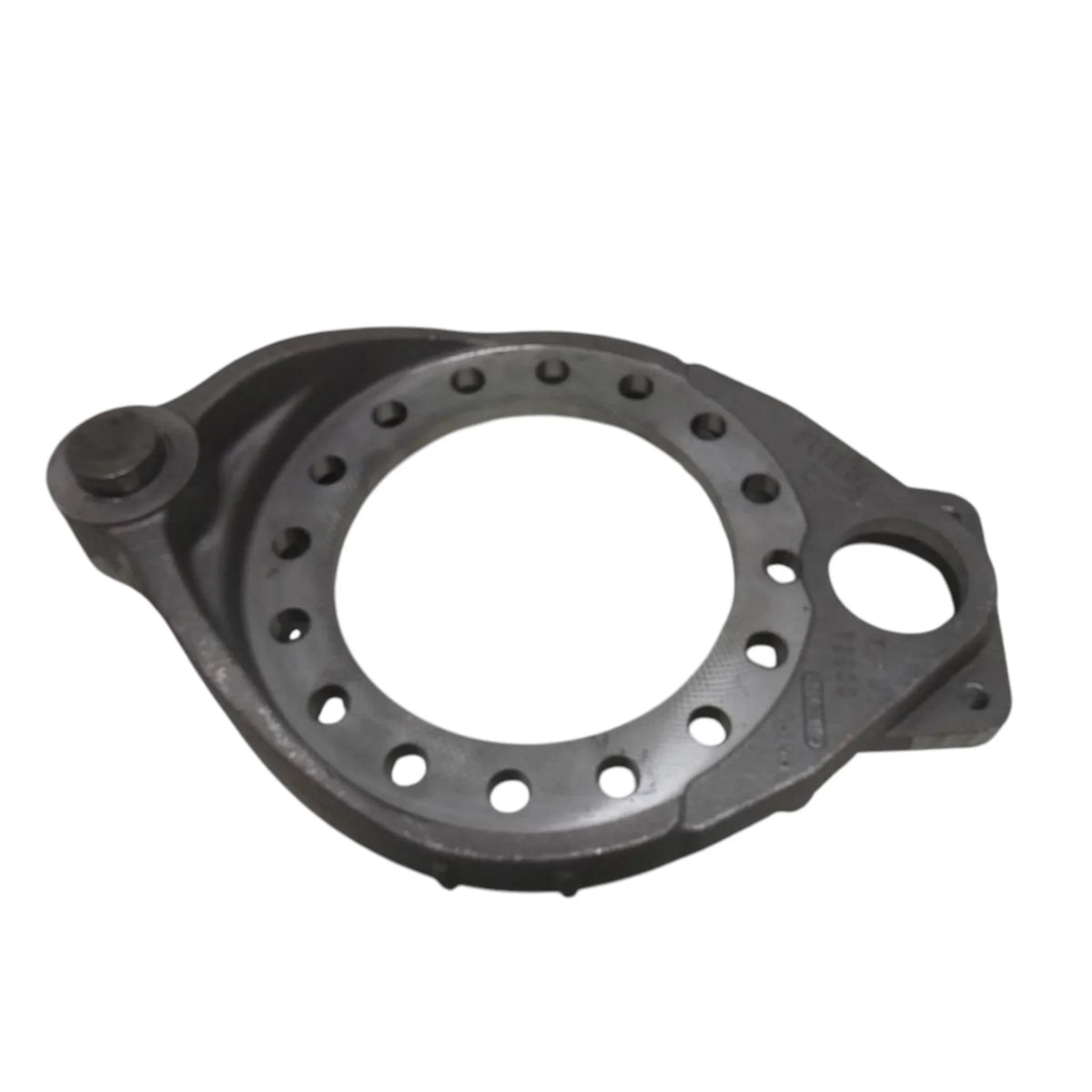 85123018 Genuine Mack Brake Spider – Truck To Trailer