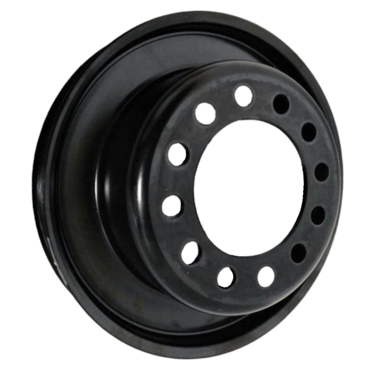 22078824 Genuine Mack Pulley – Truck To Trailer