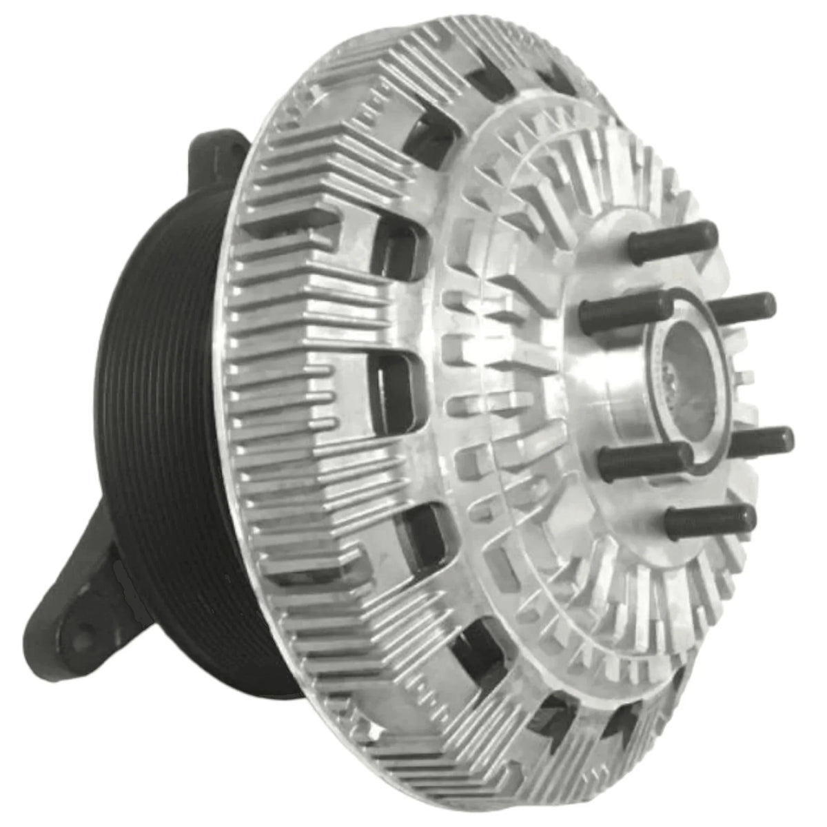 22113071 Genuine Volvo Fan Clutch – Truck To Trailer