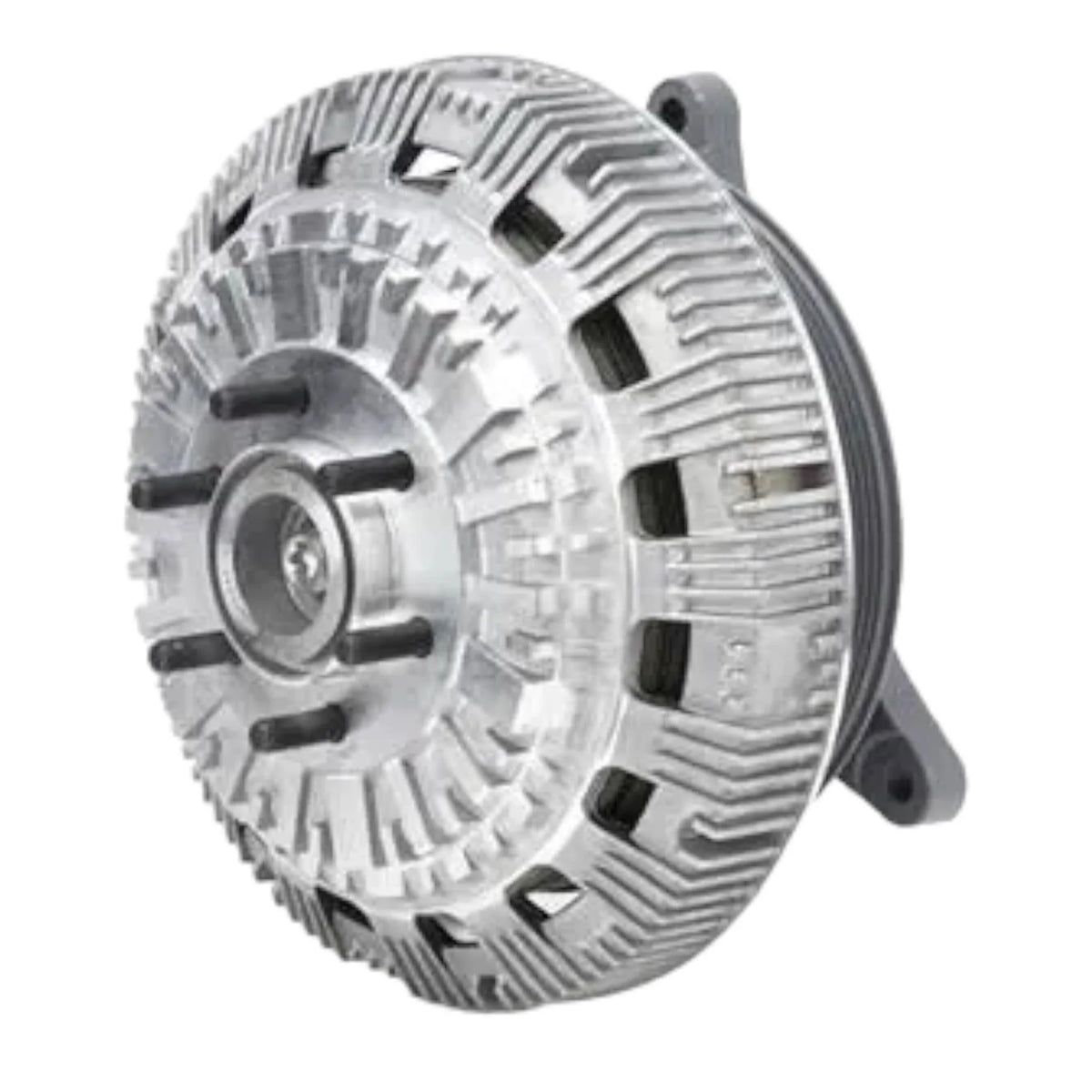 22113077 Genuine Mack Fan Clutch – Truck To Trailer