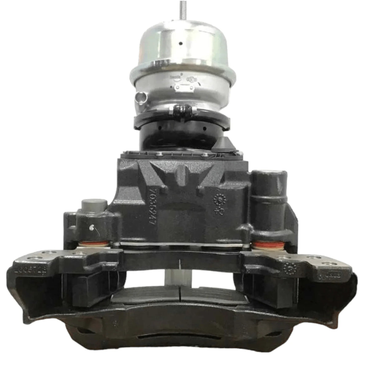 22177489 Genuine Mack Disc Brake – Truck To Trailer