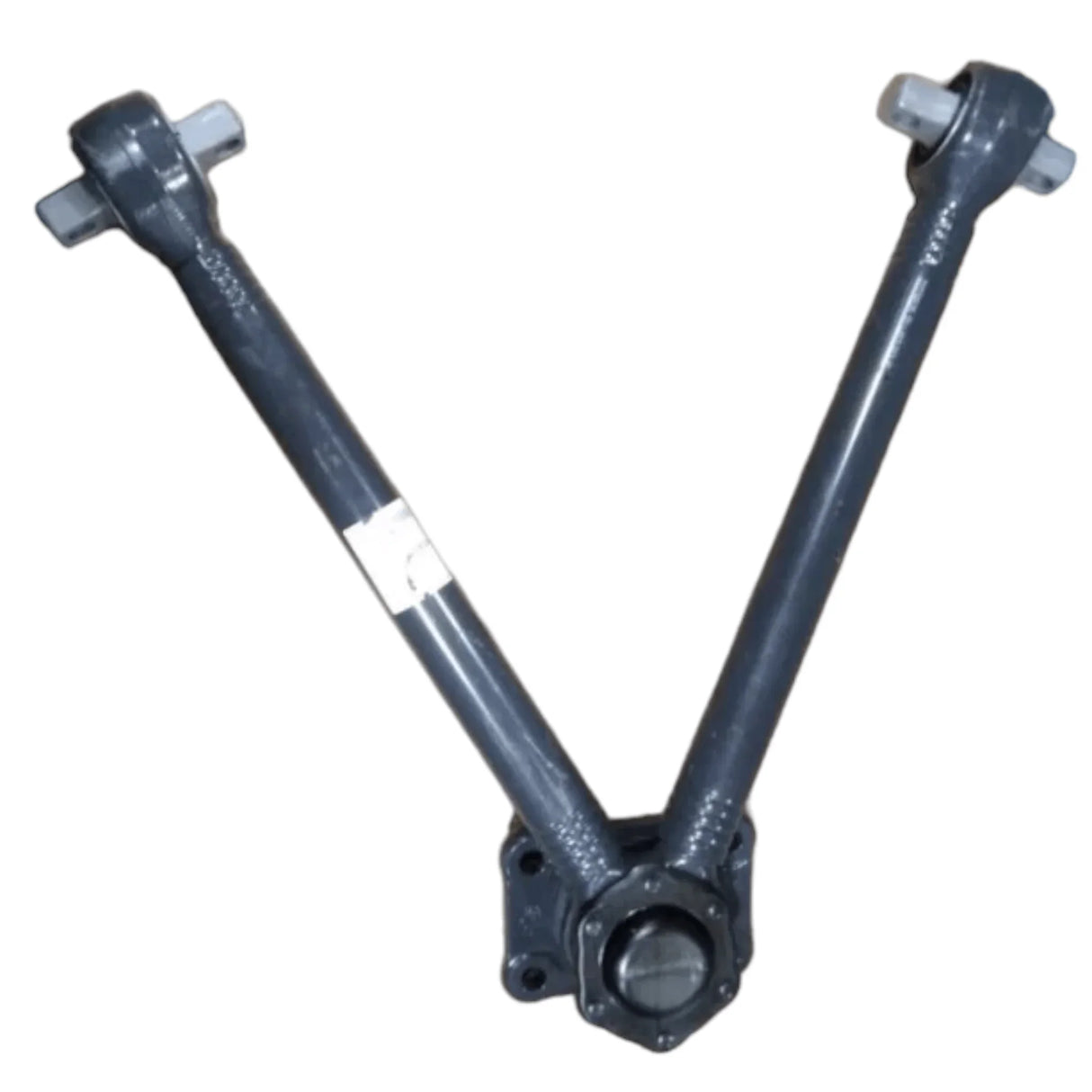 22238525 Genuine Volvo V Stay – Truck To Trailer